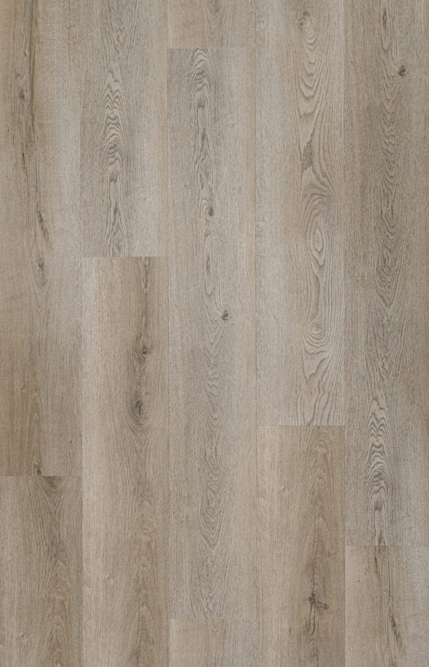 ARKITEK REF DA VINCI 1506 - PAVIMENTO VINÍLICO